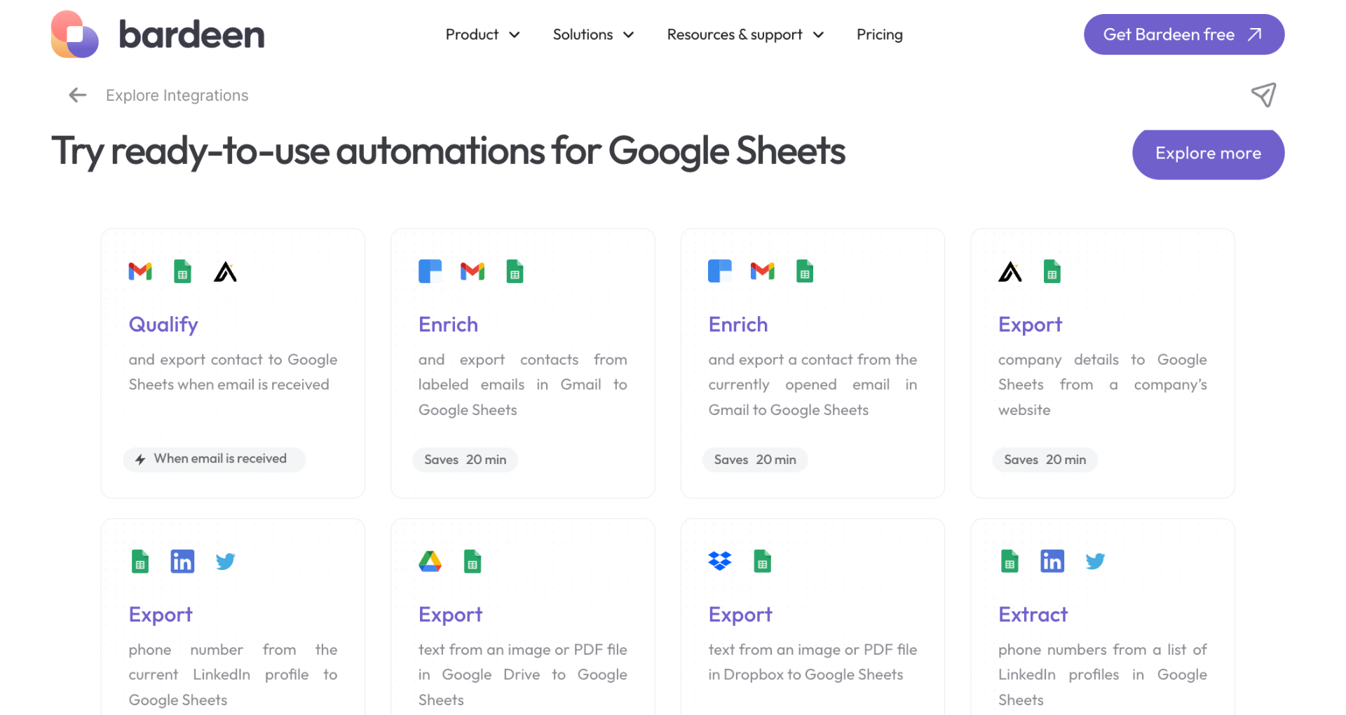 Convert Text To Number In Google Sheets Easy Steps Convert Text To Number In Google Sheets Easy Steps